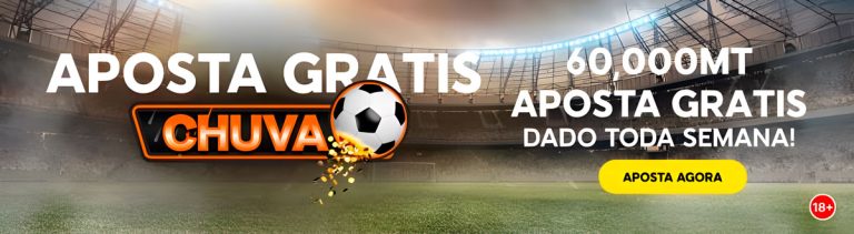 888Bets Casino 🎱: Official website [Bonus 1000 MT]