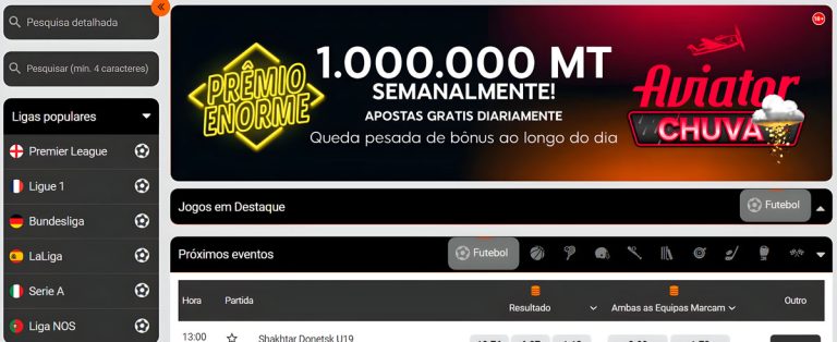 888Bets Casino 🎱: Site oficial [Bónus 1000 MT]