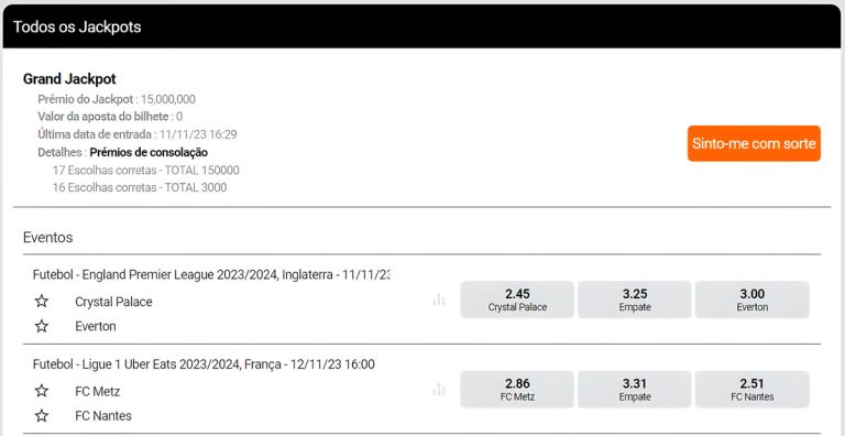 888Bets Casino 🎱: Official website [Bonus 1000 MT]